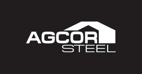 Job Listings - Agcor Steel Jobs